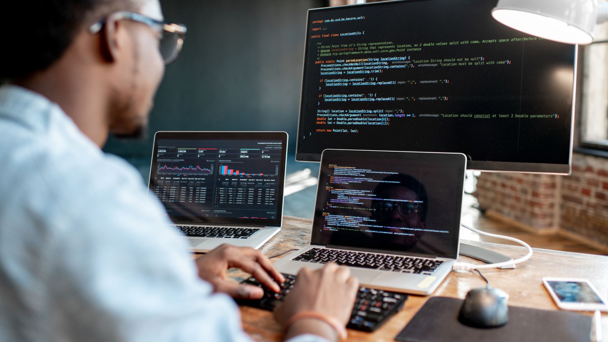 Coders Lab - Informacje na temat upadłości - TuInwestuje.pl